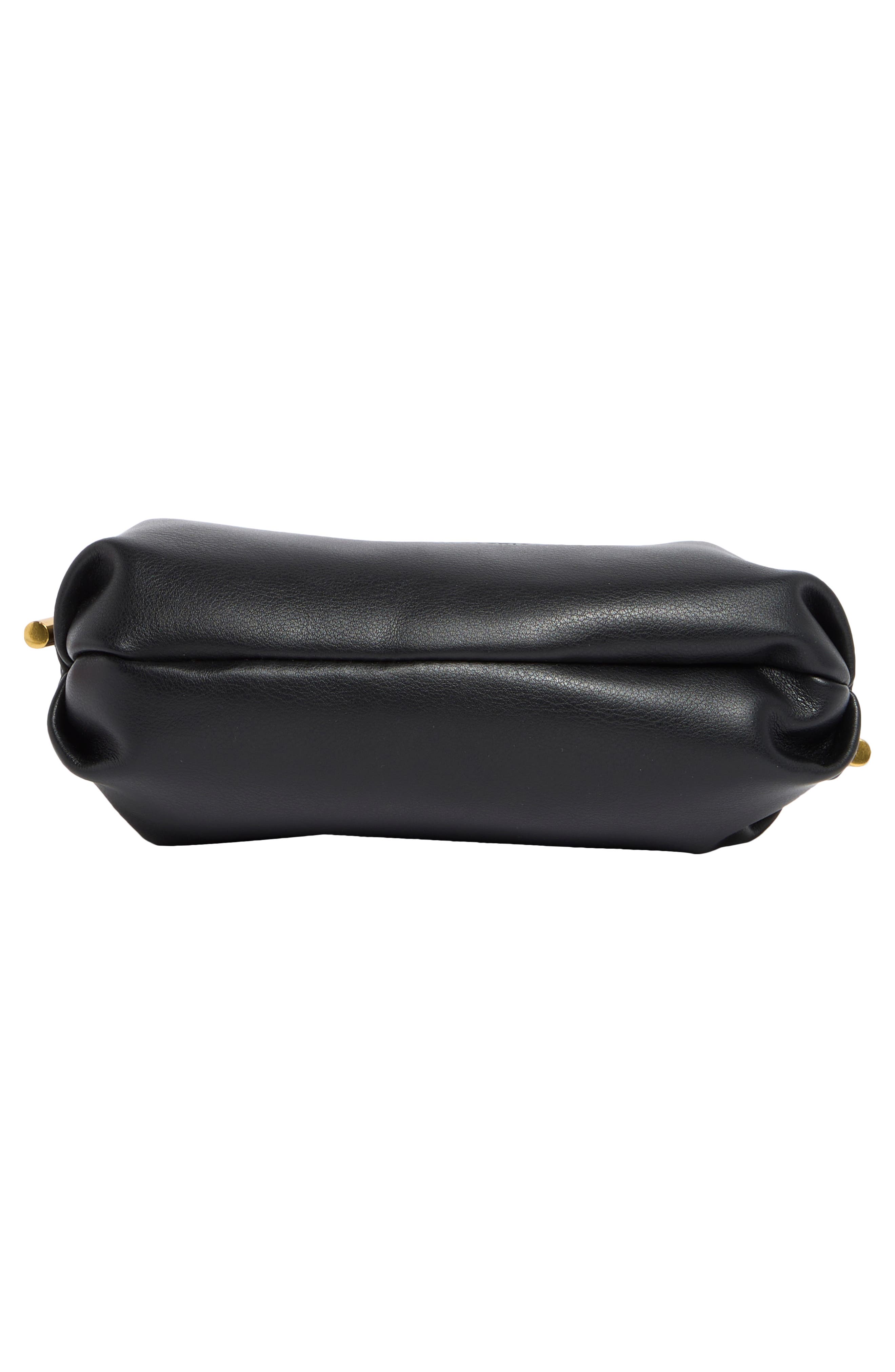 BCBG Mini Loaf Crossbody Bag | Nordstromrack