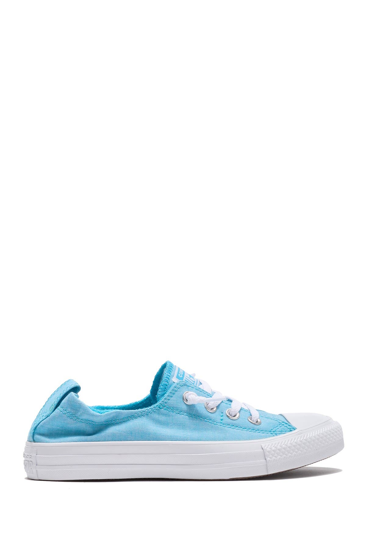 Converse Chuck Taylor All-Star Shoreline Sneaker (Women) | Nordstromrack