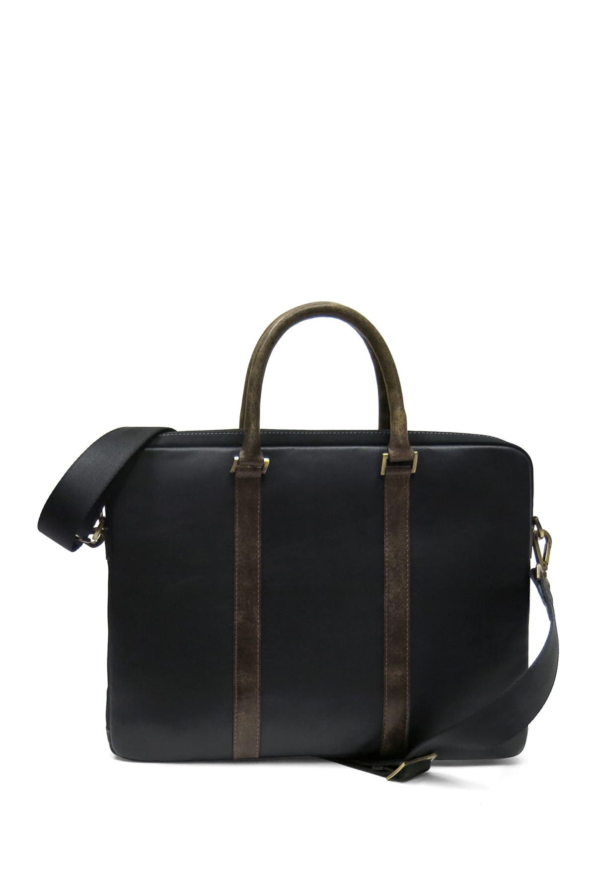 BOCONI Garth Executive Briefcase | Nordstromrack
