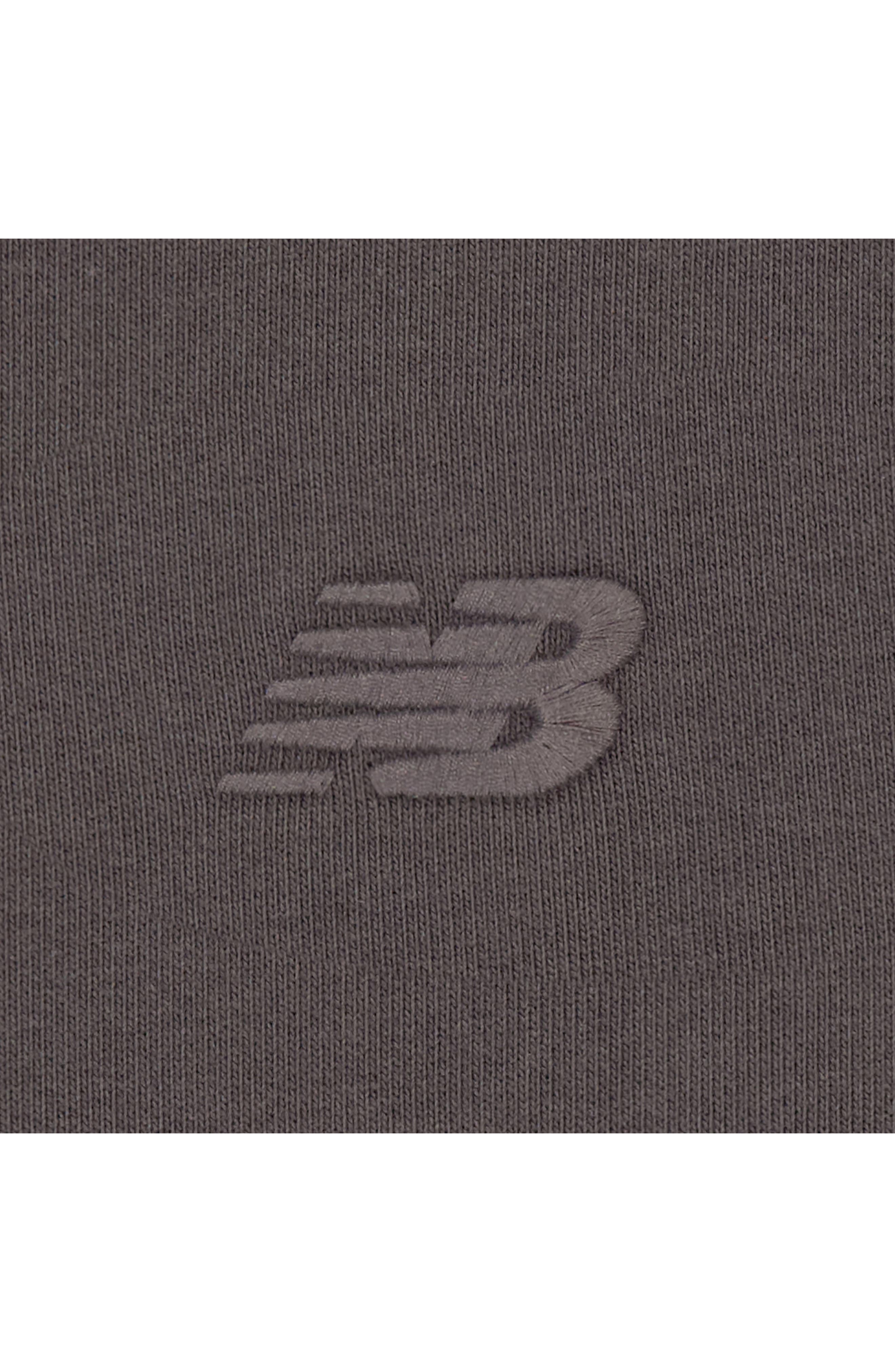 New Balance NBX Lunar New Year Half Zip Pullover | Nordstromrack