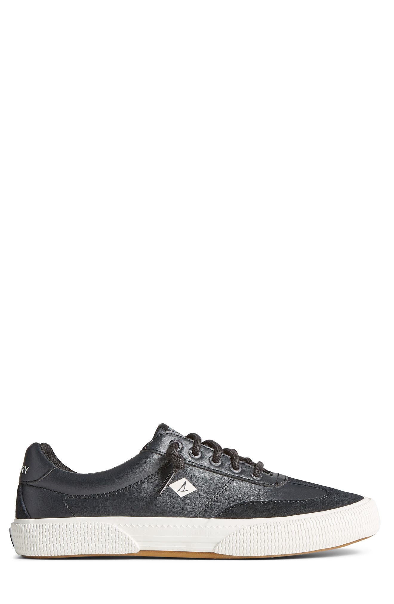 SPERRY TOP-SIDER® Sperry Top-Sider Pier Wave Refresh Sneaker (Women ...
