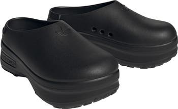 adidas Adifom Stan Smith Platform Mule (Women) | Nordstrom adidas Adifom Stan Smith Platform Mule (Women) | Nordstrom