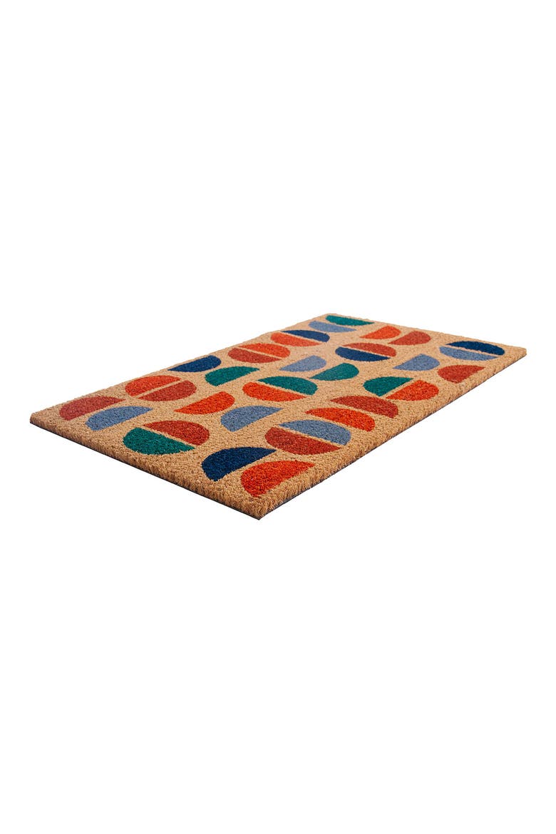 Harvest Moon Doormat | Nordstromrack