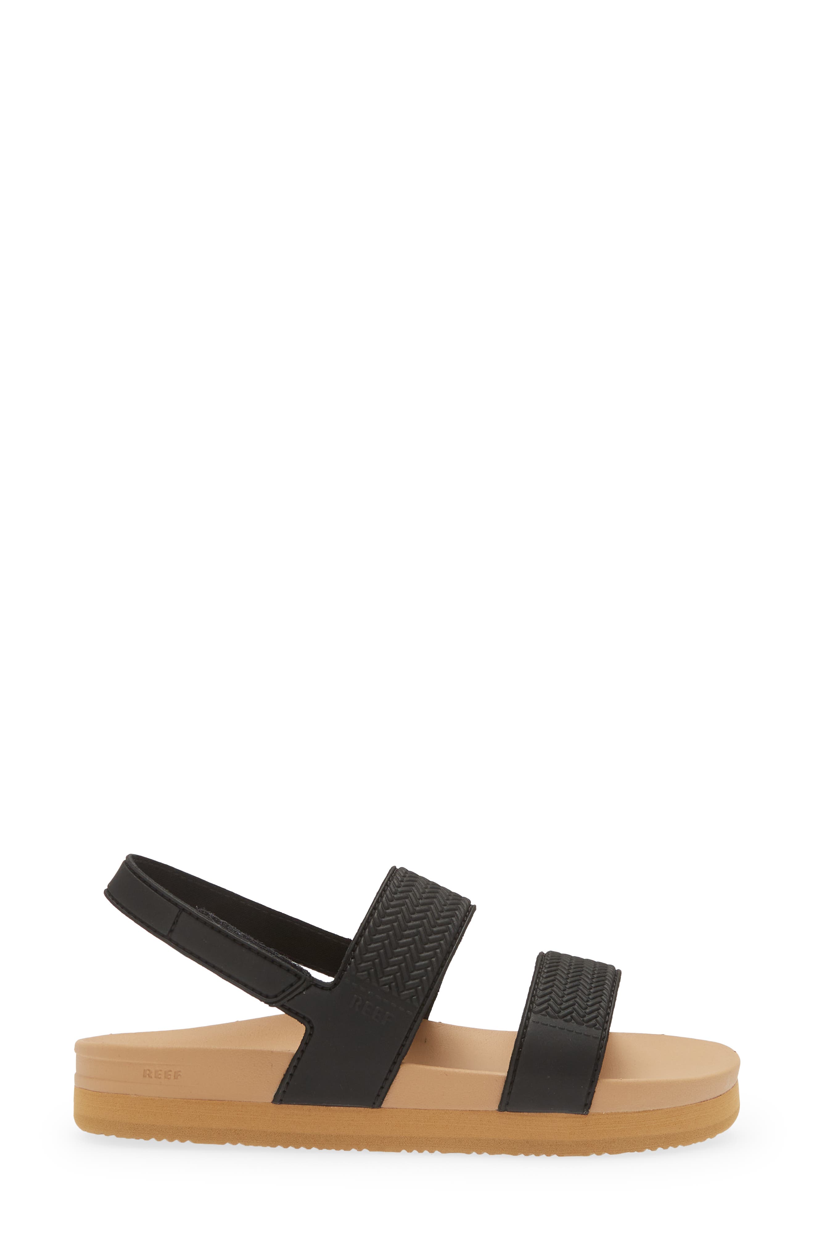 Reef Kids' Water Vista Slingback Sandal | Nordstromrack