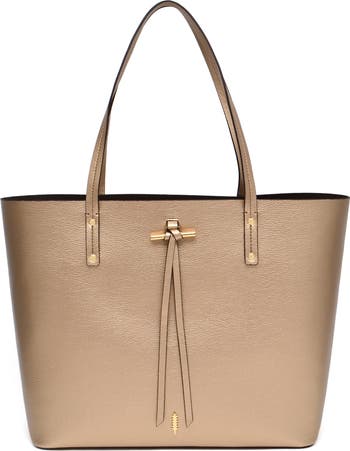 Thacker Fran Tote Bag | Nordstromrack