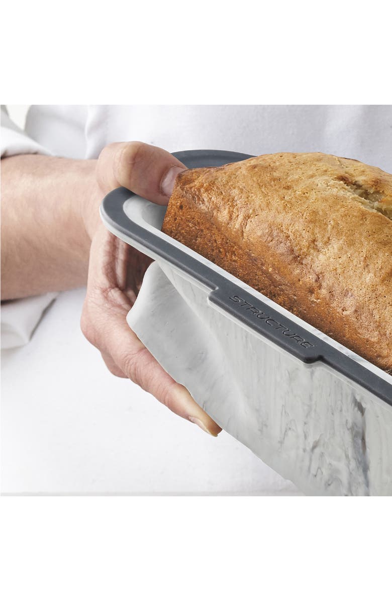 Trudeau 11-inch Loaf Pan | Nordstromrack