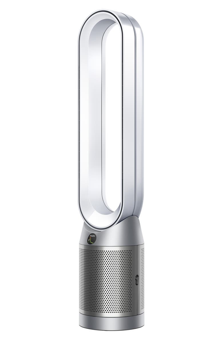 Dyson Air Purifier Cool Autoreact™ TP7A | Nordstrom