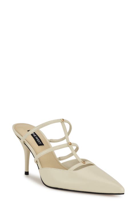 Women's Nine West Clothing, Shoes, & Accessories | Nordstrom