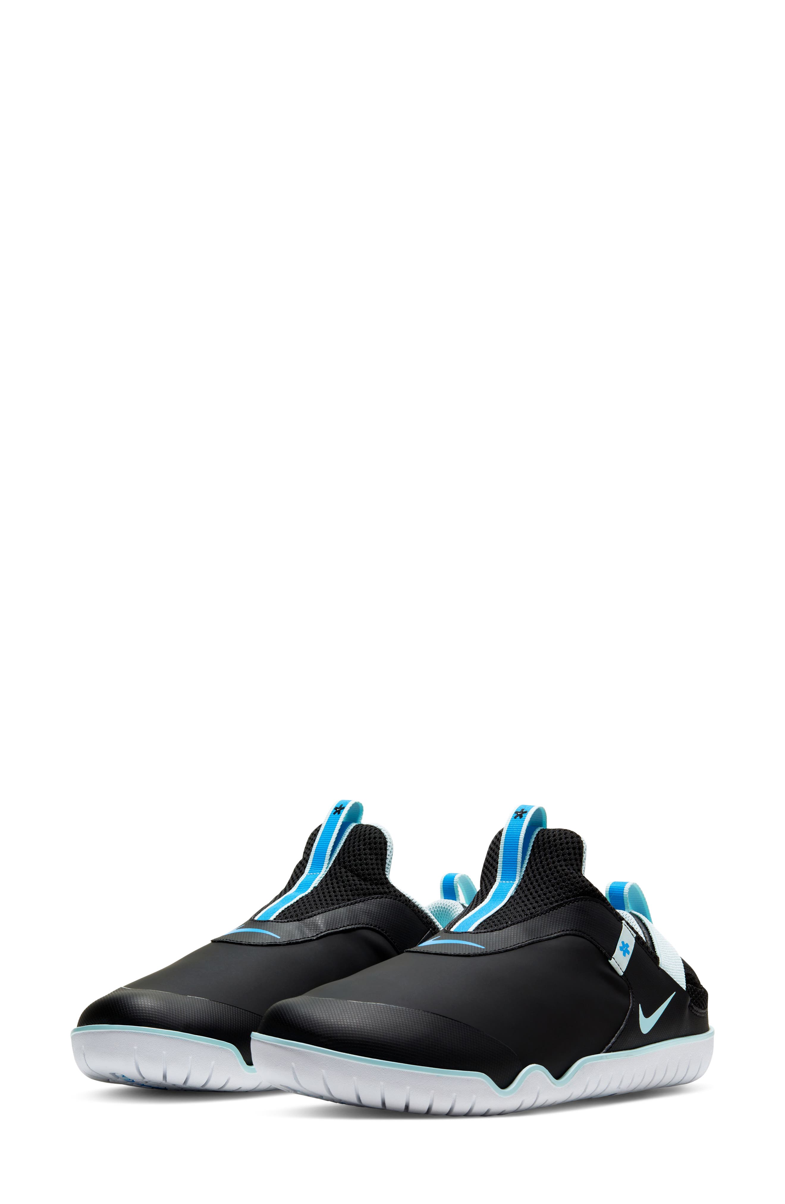 Nike Zoom Pulse Sneaker (Men) | Nordstromrack