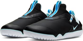 Nike Zoom Pulse Sneaker (Men) | Nordstrom