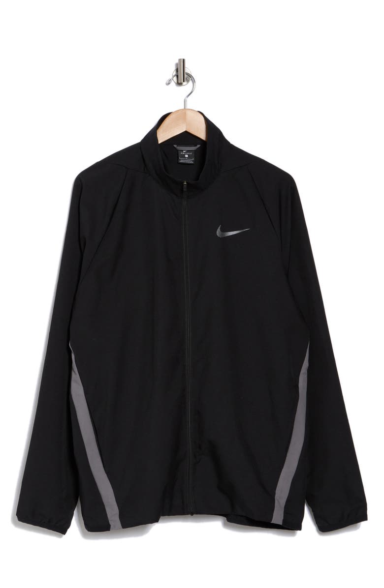 Nike Sphere Element Dri-FIT 2.0 Jacket | Nordstromrack