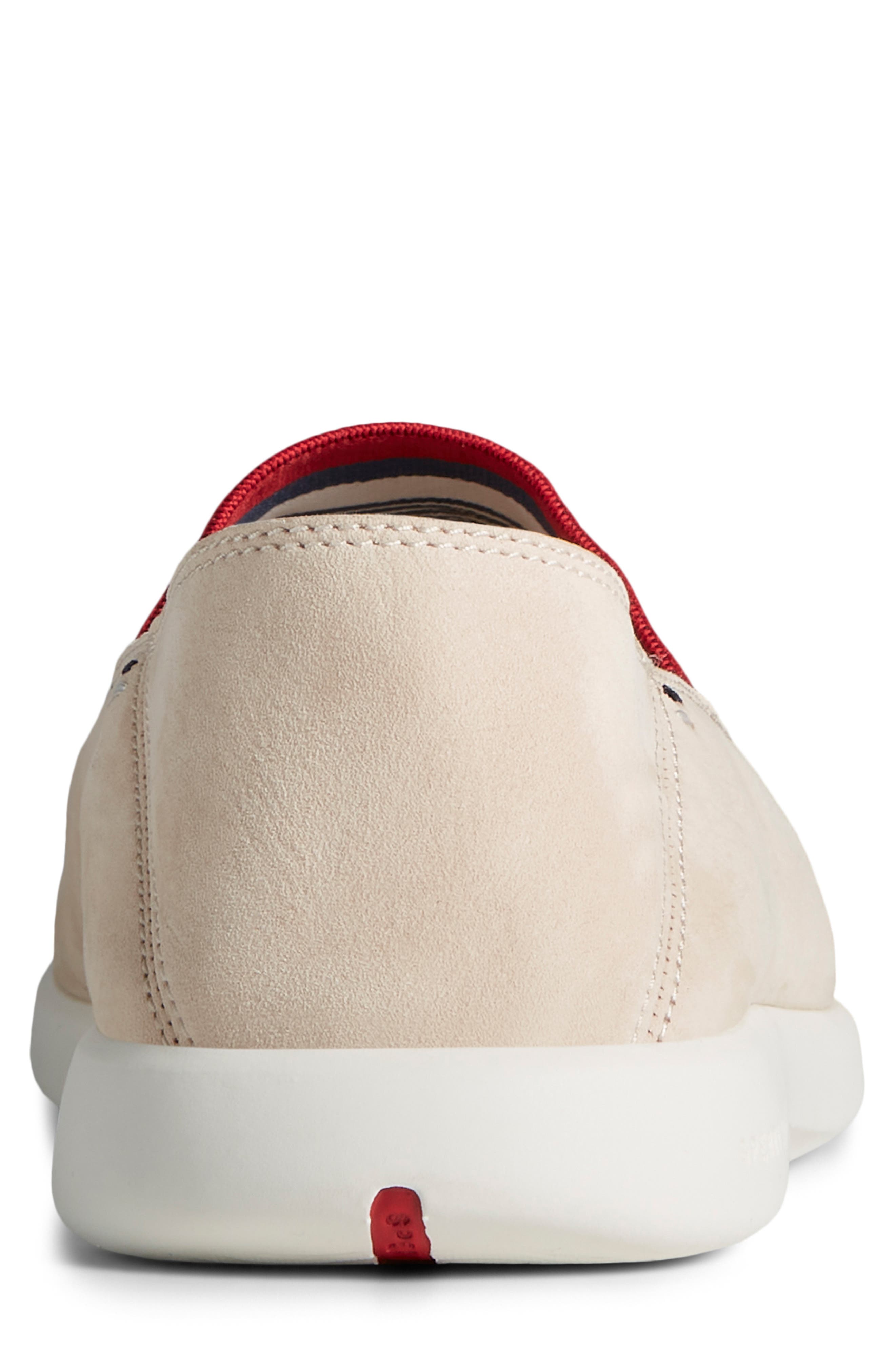 Sperry Gold Cup Cabo Plushwave Convertible Loafer (Men) | Nordstromrack
