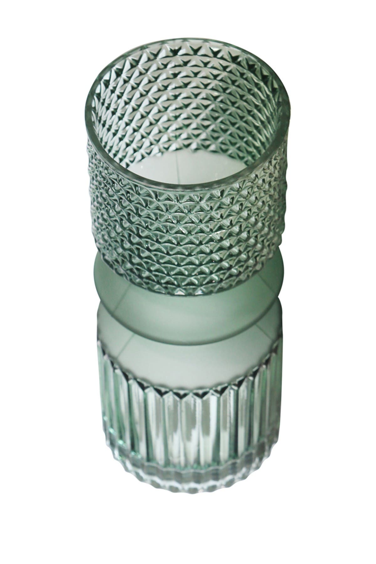SAGEBROOK HOME Glass 10