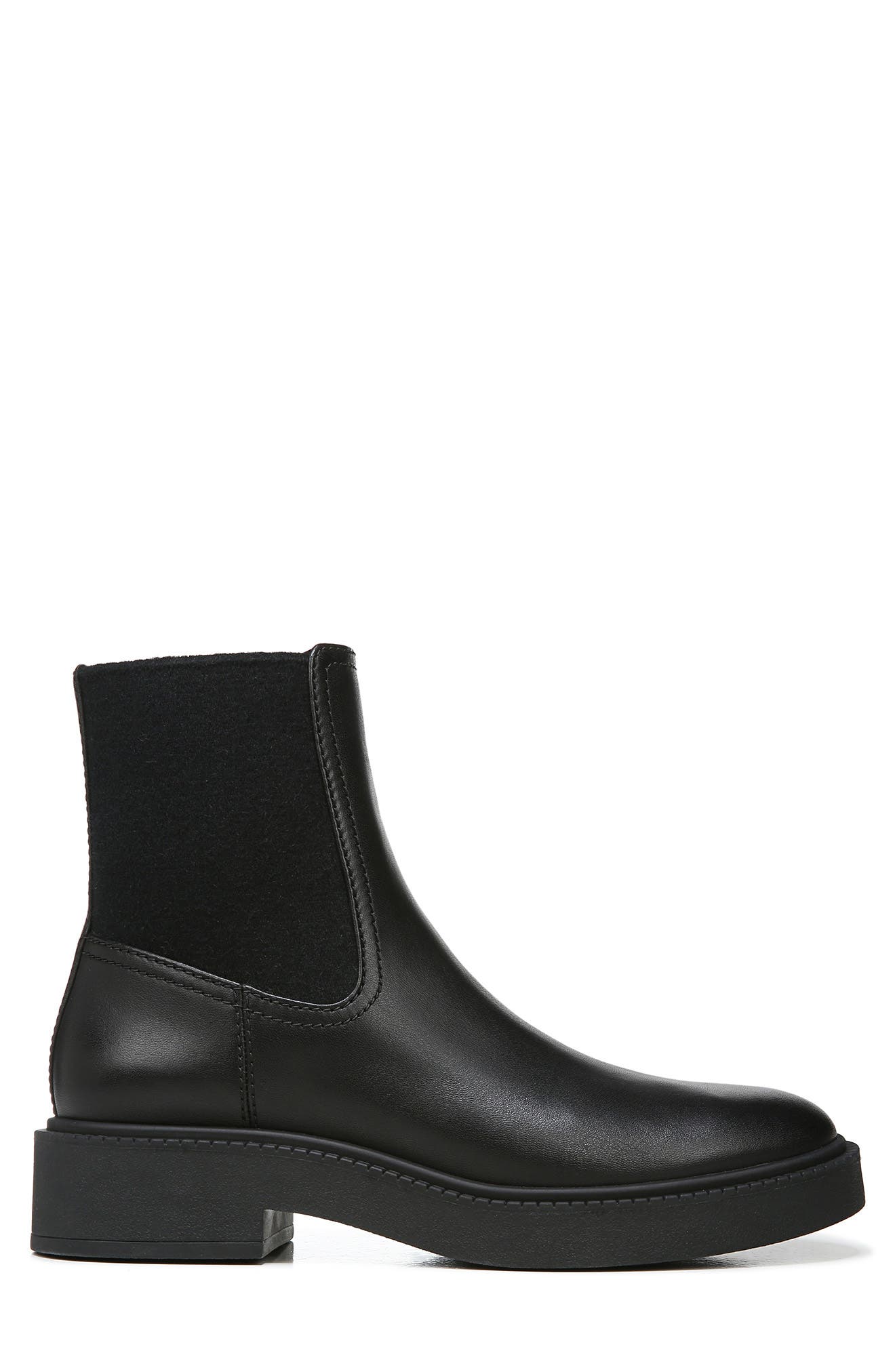 Vince Kegan Chelsea Boot (Women) | Nordstromrack
