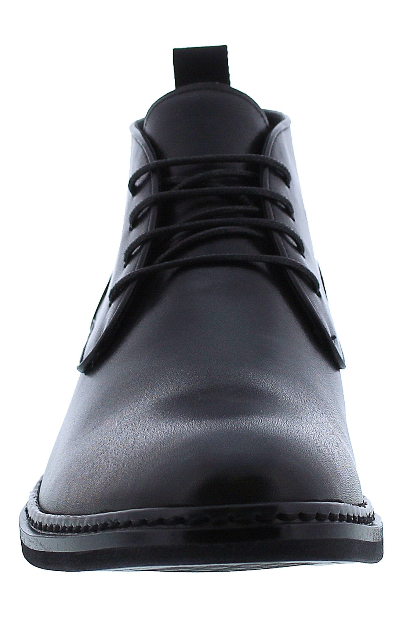 Zanzara Relay Boot (Men) | Nordstromrack