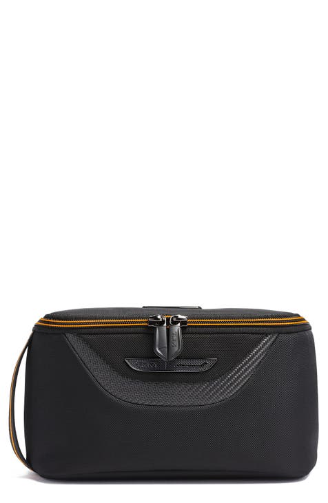 Shop Tumi Online | Nordstrom