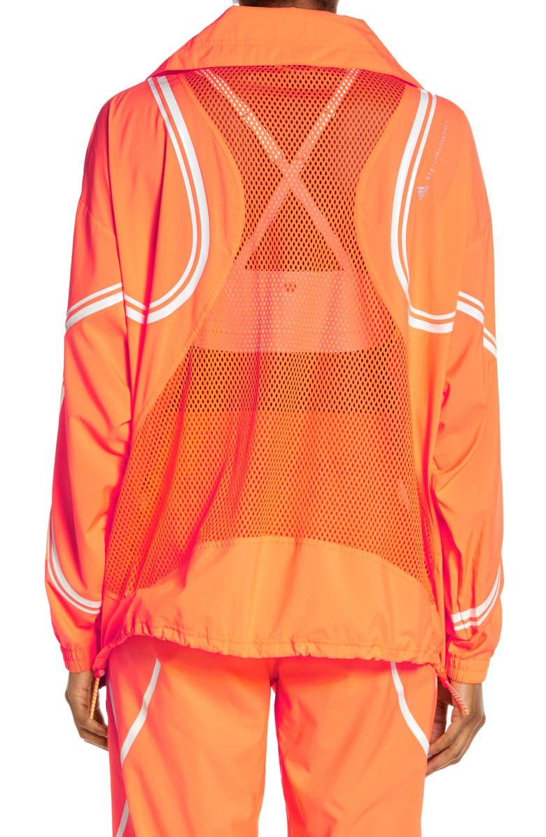 adidas by Stella McCartney TPA Jacket | Nordstromrack