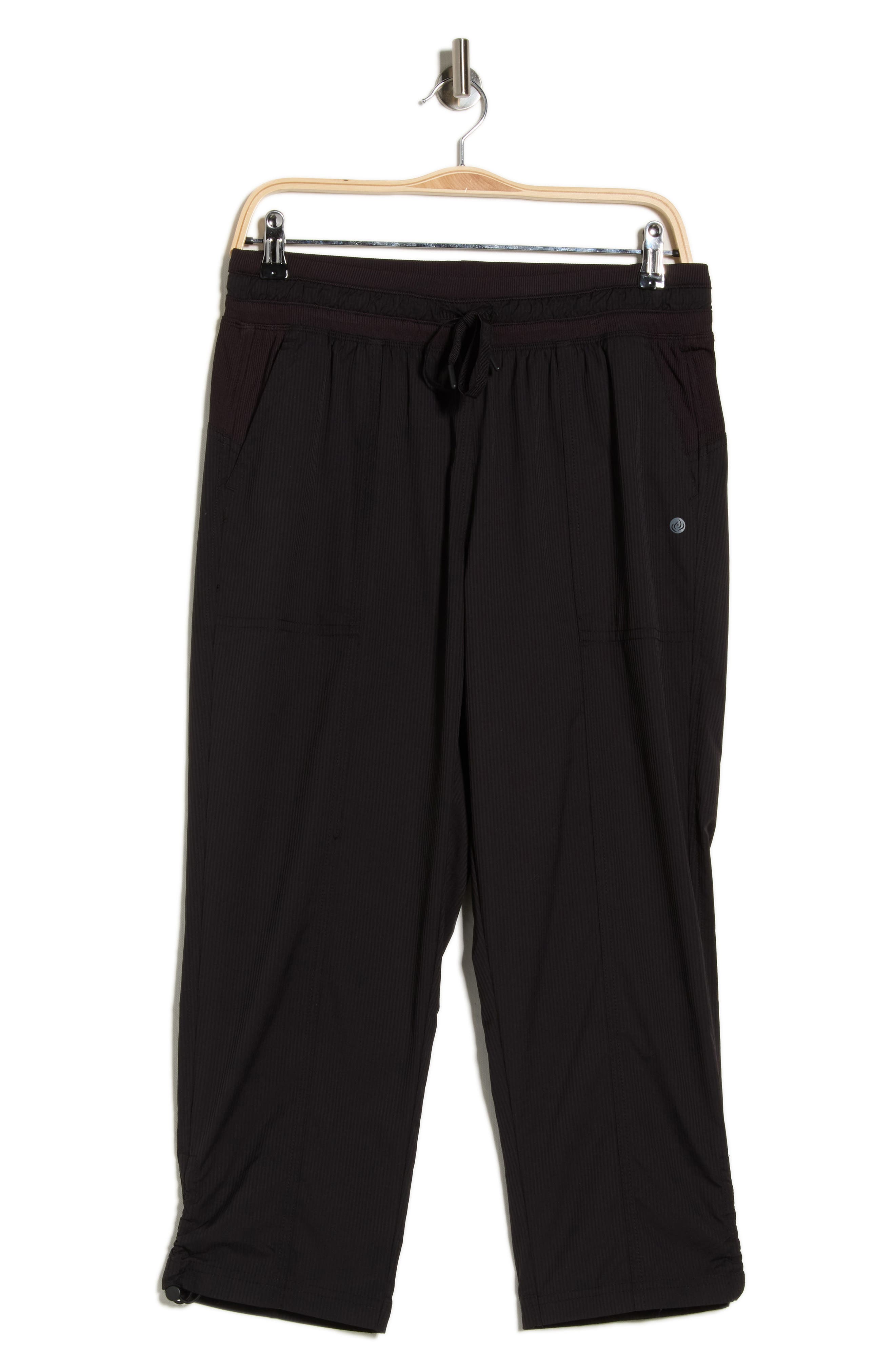 APANA Laguna Convertible Pants | Nordstromrack