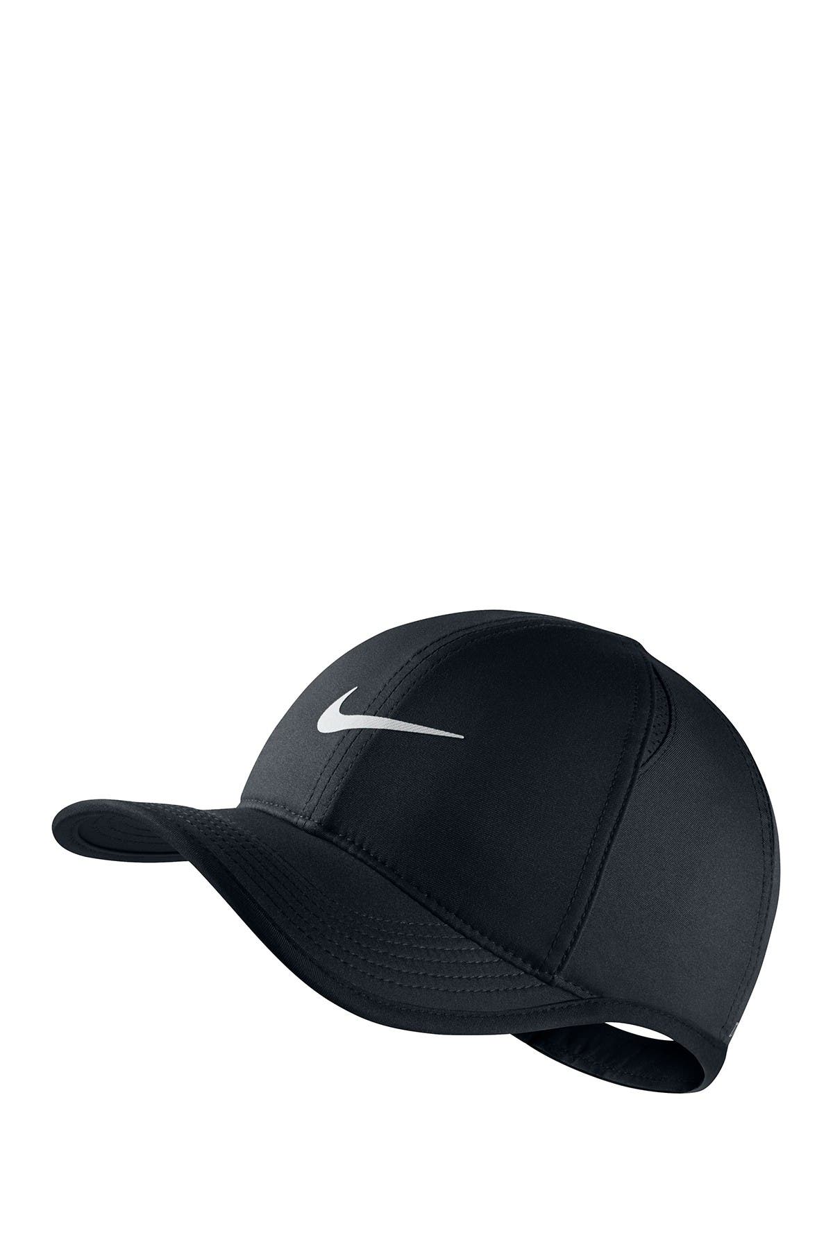 Nike Aerobill Featherlight Baseball Cap | Nordstromrack