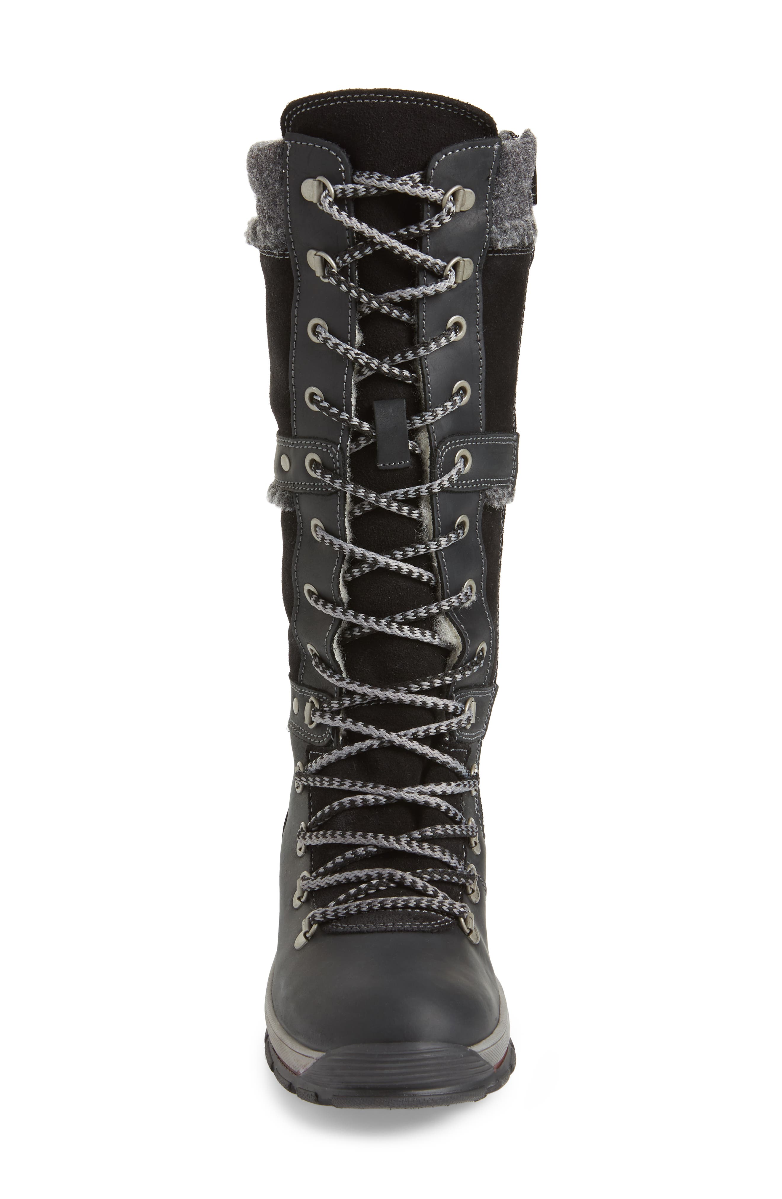 Bos. & Co. Gabriella Waterproof Boot (Women) | Nordstromrack
