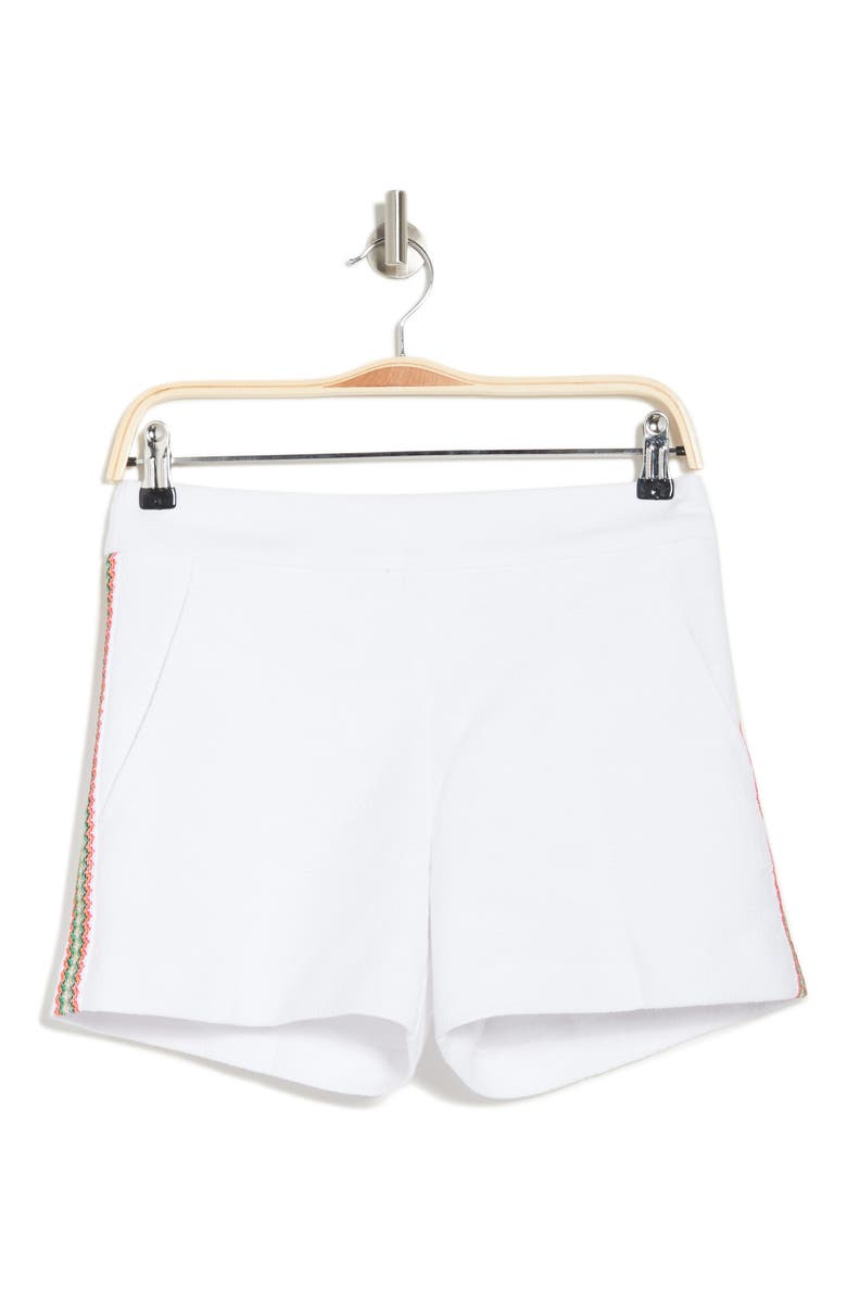 Trina Turk Crystal Cove Shorts | Nordstromrack