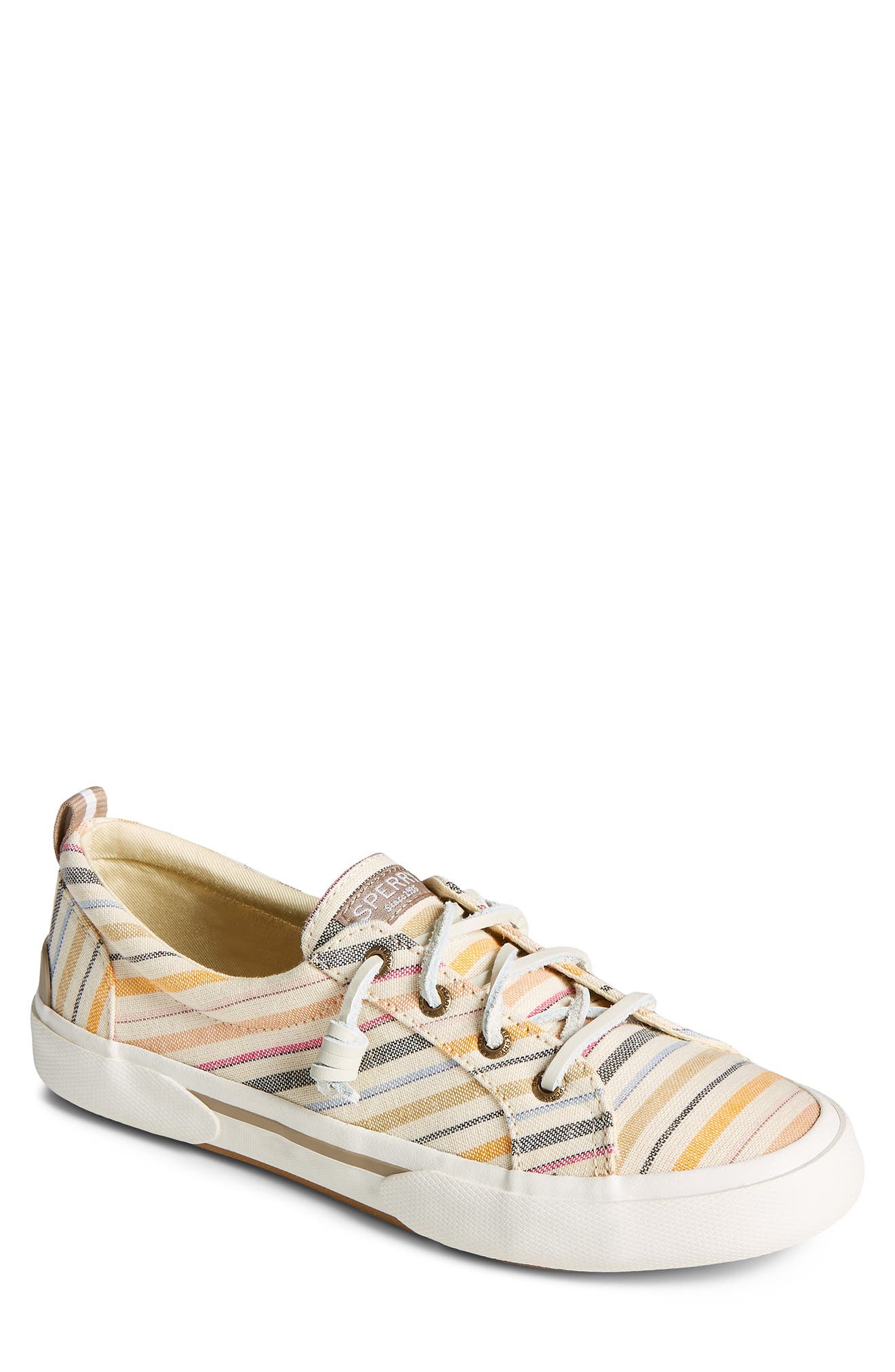 SPERRY TOP-SIDER® SPERRY TOP-SIDER Pier Wave Sneaker (Women ...