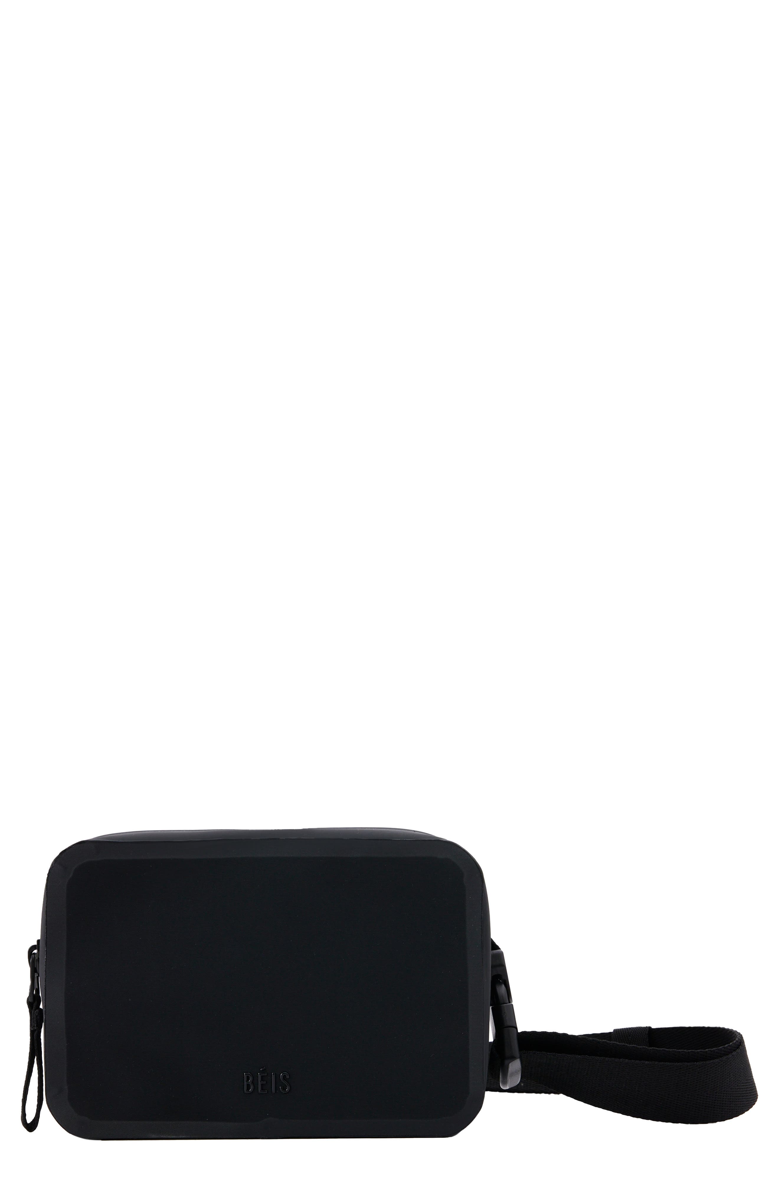 Béis The Waterproof Belt Bag | Nordstromrack