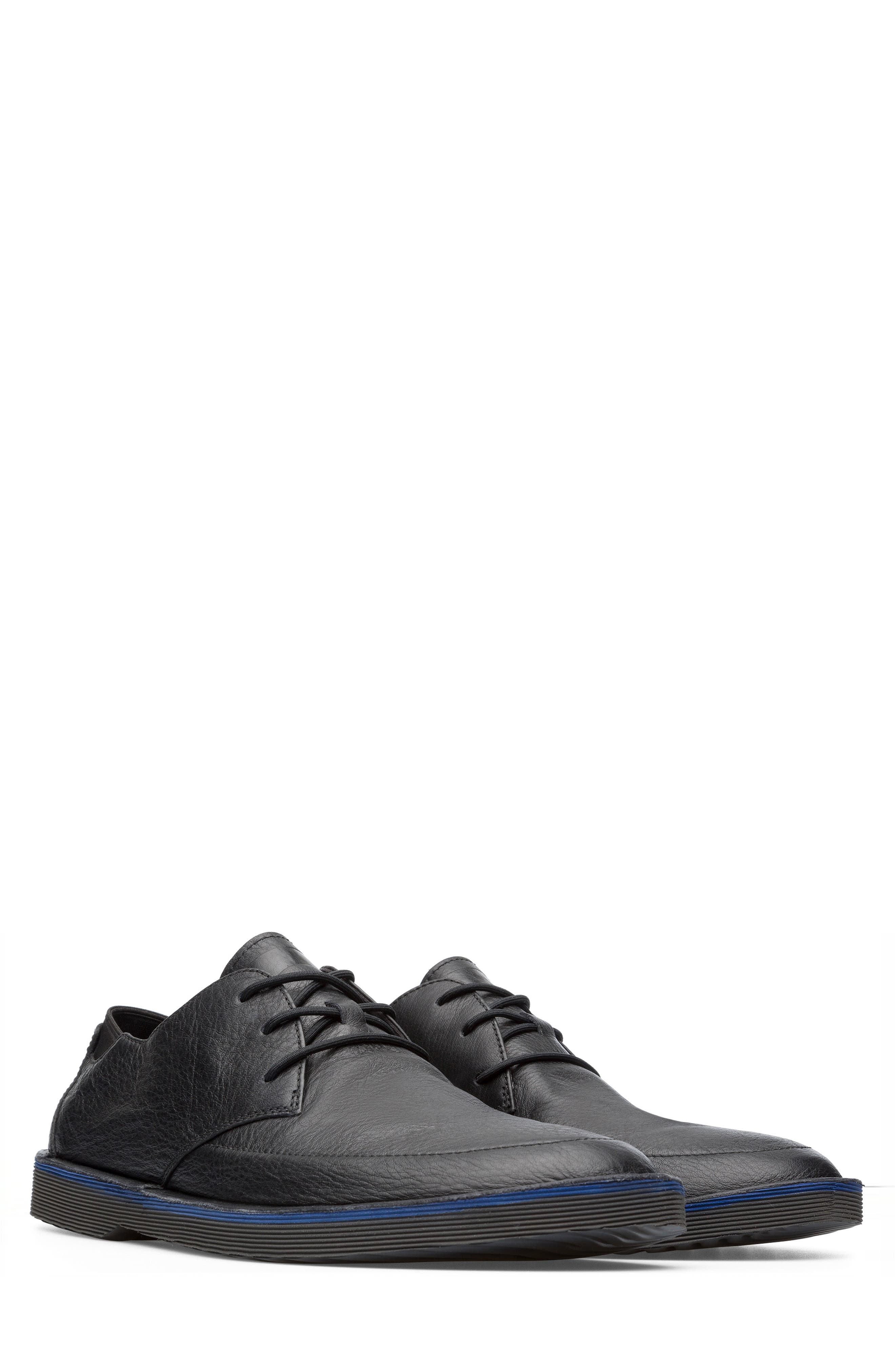 Camper Morry Derby (Men) | Nordstromrack