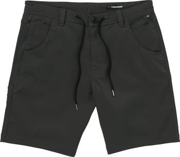 Volcom Stone Trail Master II Shorts | Nordstrom