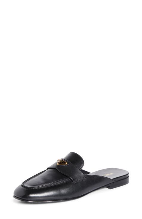 Designer Flats for Women | Nordstrom
