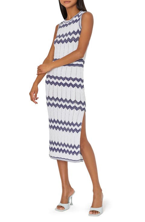 Milly Casual Dresses for Women | Nordstrom Milly Casual Dresses for Women | Nordstrom