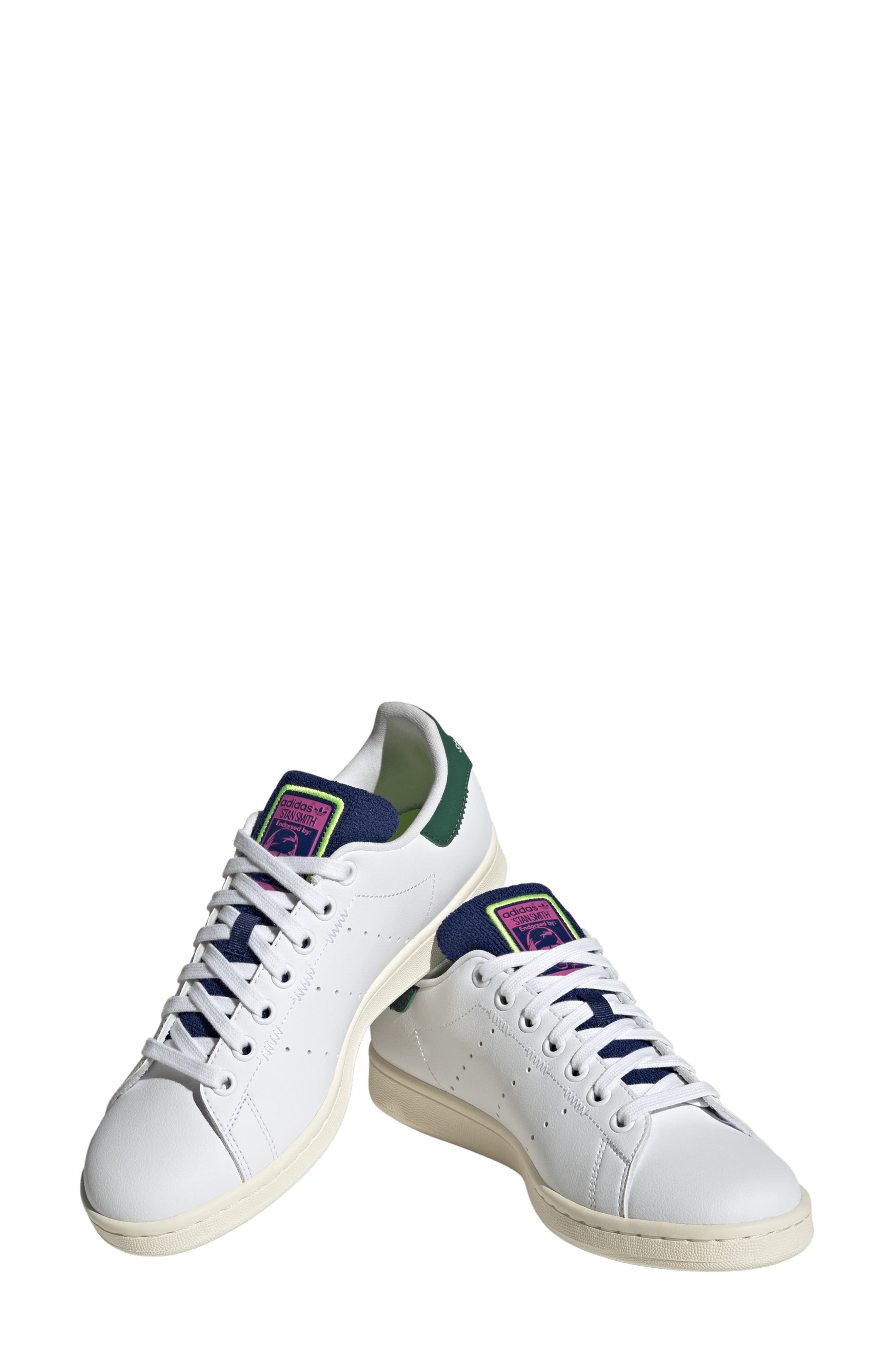 adidas Stan Smith Sneaker (Women) | Nordstromrack