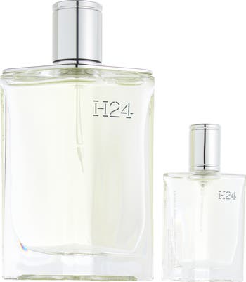 Hermès H24 Eau de Toilette Set | Nordstrom