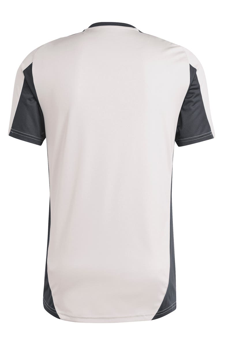 adidas Real Madrid 24/25 Training Jersey | Nordstromrack
