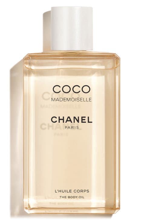 CHANEL Bath & Body | Nordstrom