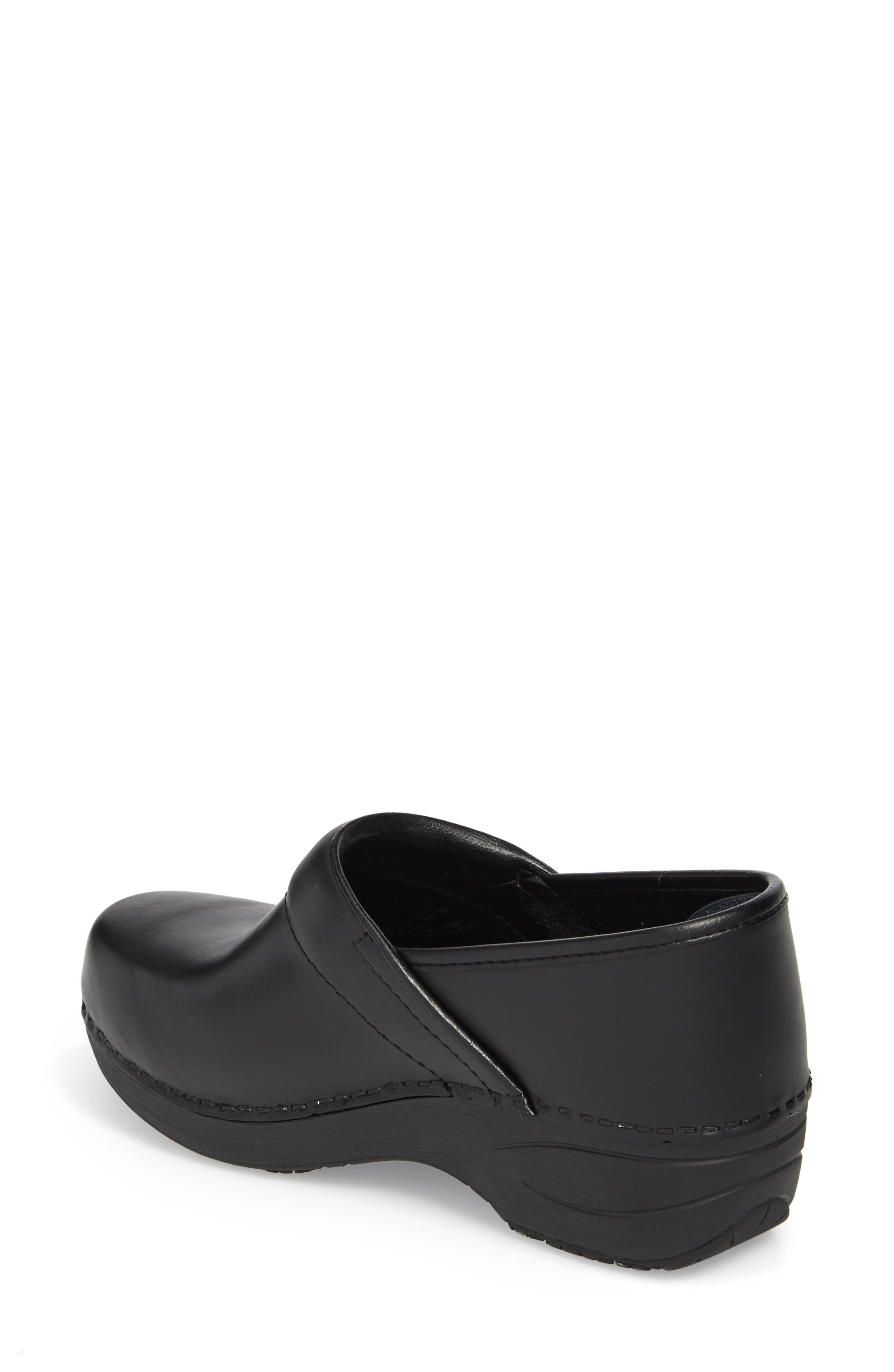 Dansko Pro XP 2.0 Clog (Women) | Nordstrom