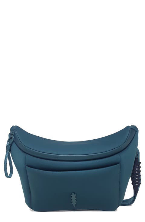 Thacker Handbags & Purses for Women | Nordstrom Rack