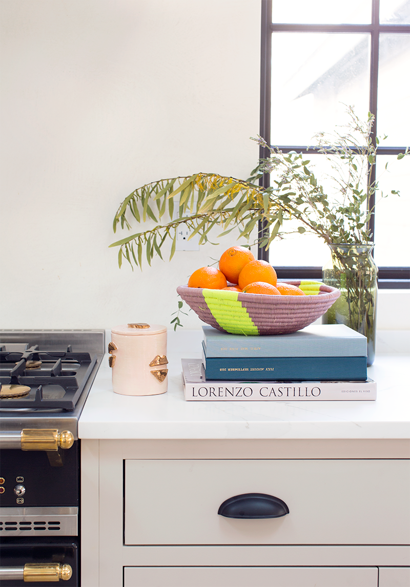 indego africa Bolt Plateau Neon | Nordstrom