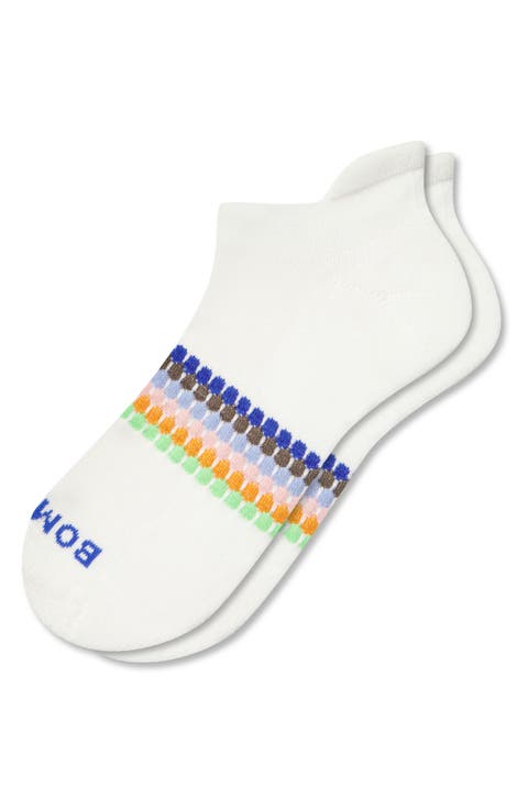 Shop Bombas Online | Nordstrom