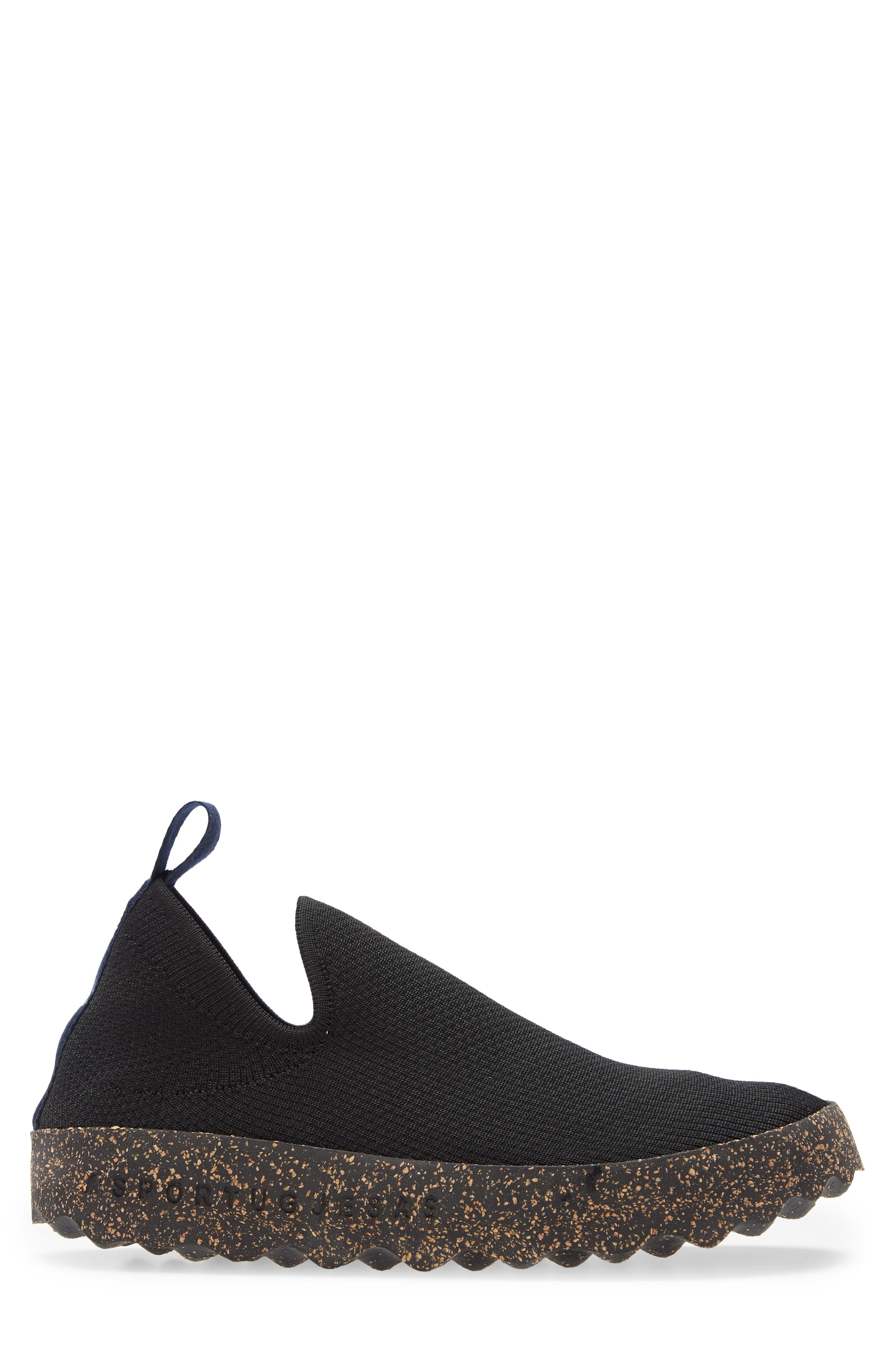 Fly London Care Slip-On Sneaker (Men) | Nordstromrack