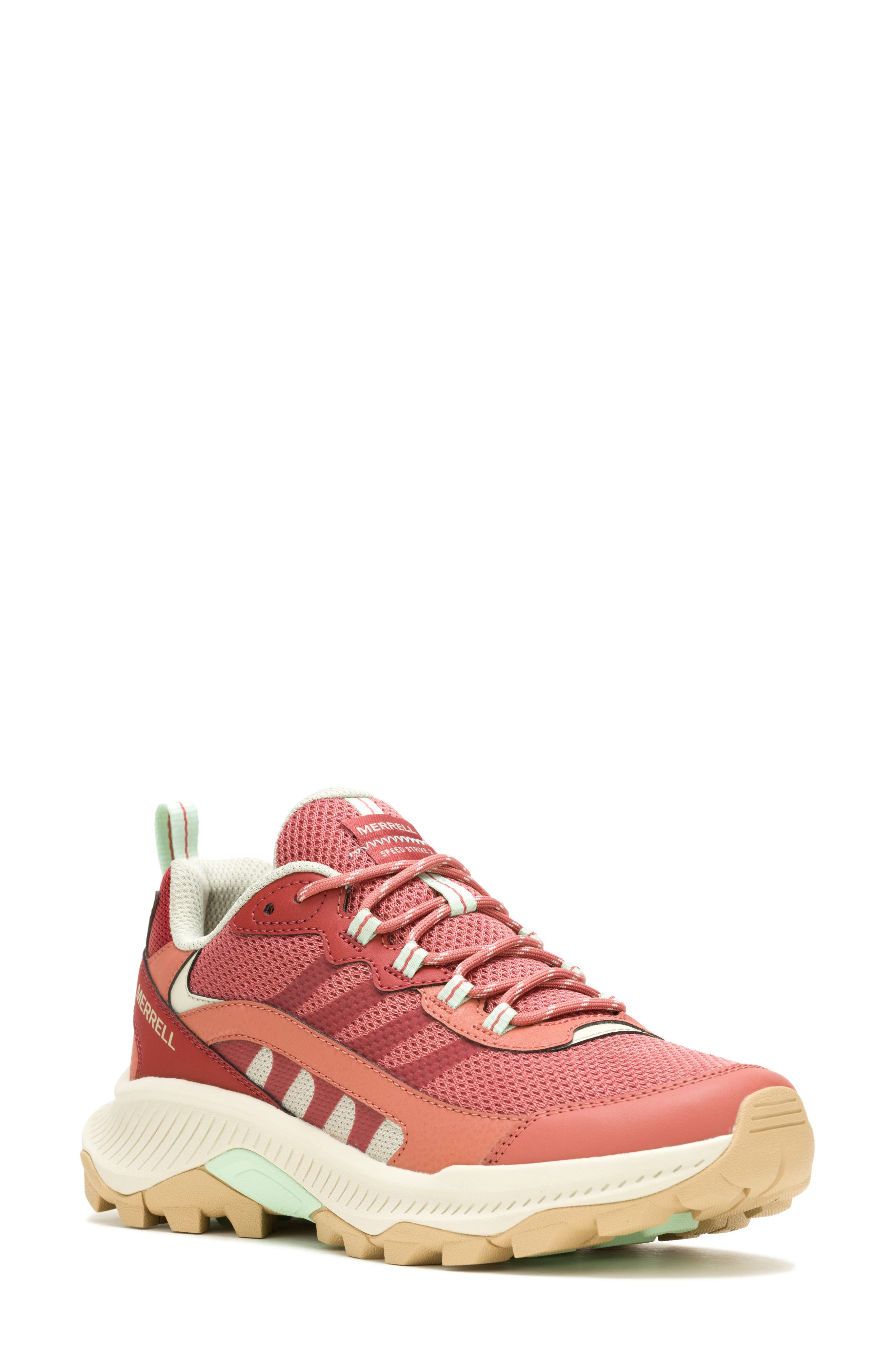 Merrell Speed Strike 2 Hiking Shoe (Women) | Nordstromrack