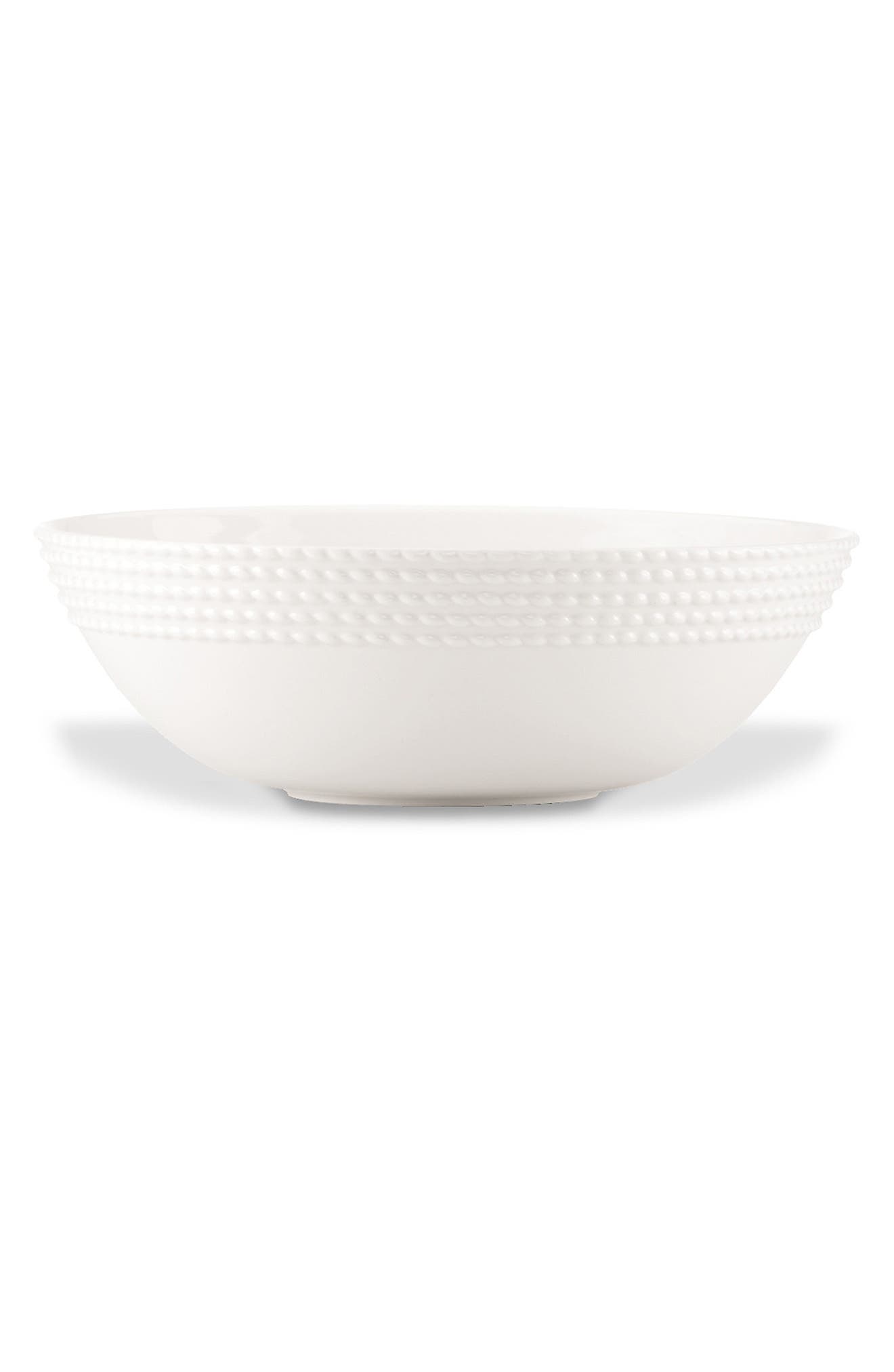 Kate Spade New York wickford serving bowl | Nordstrom