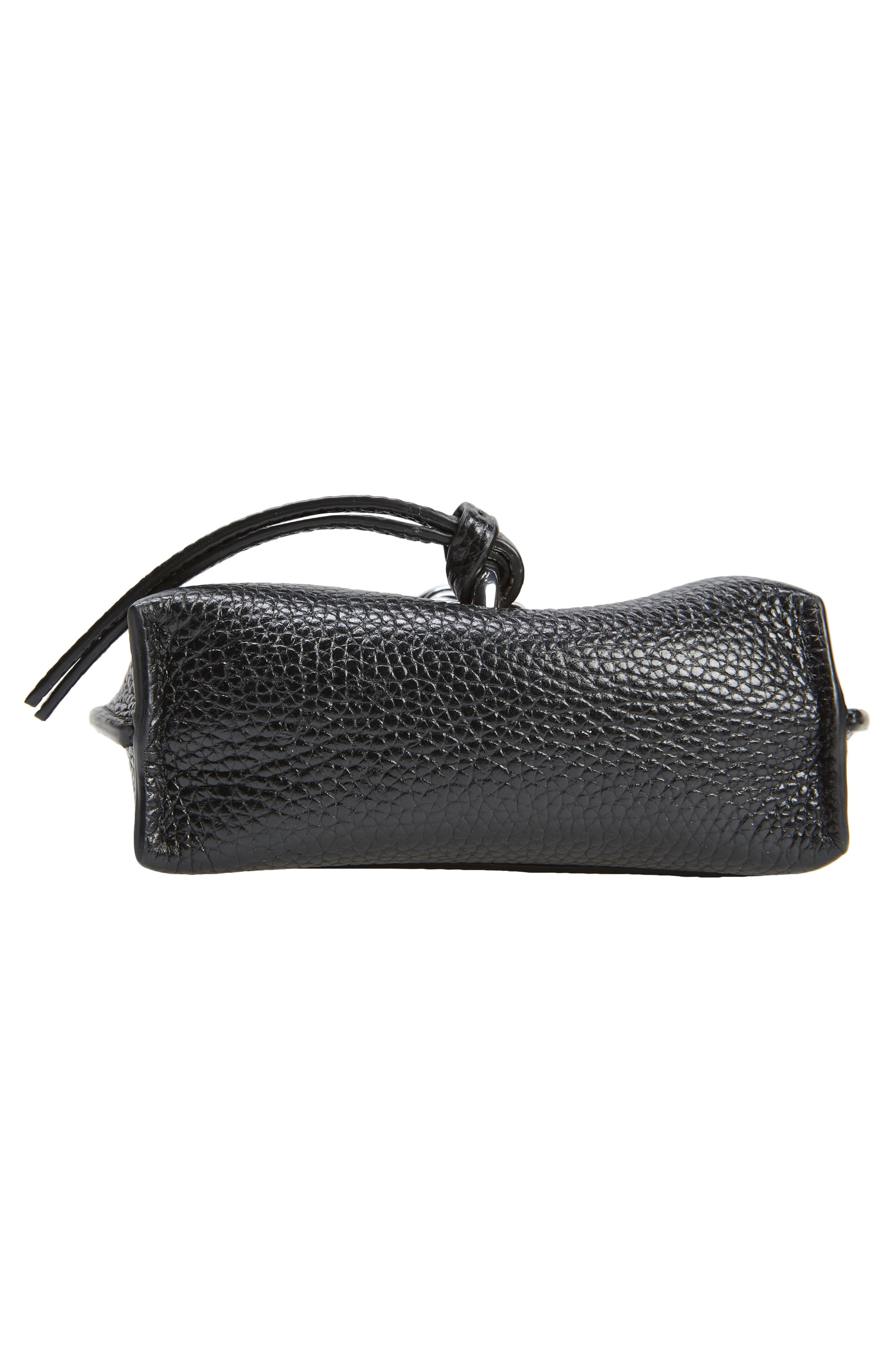 Rebecca Minkoff Megan Micro Leather Tote Bag | Nordstromrack