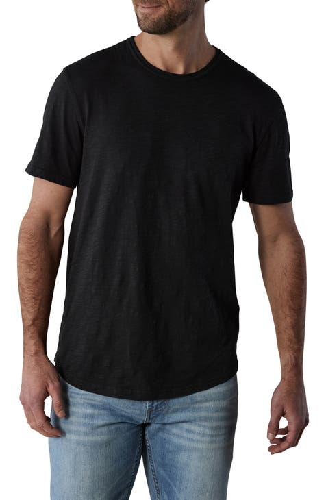 Men's The Normal Brand Clothing | Nordstrom