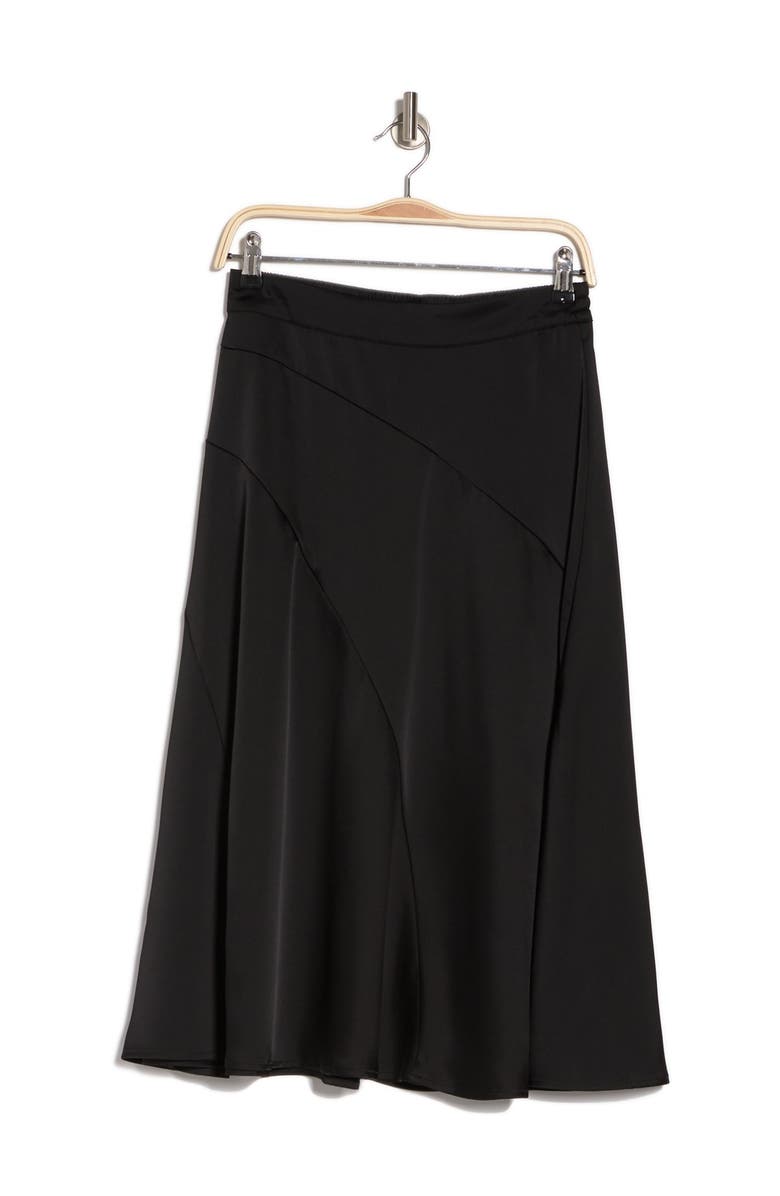 VERO MODA Gabbi Skirt | Nordstromrack