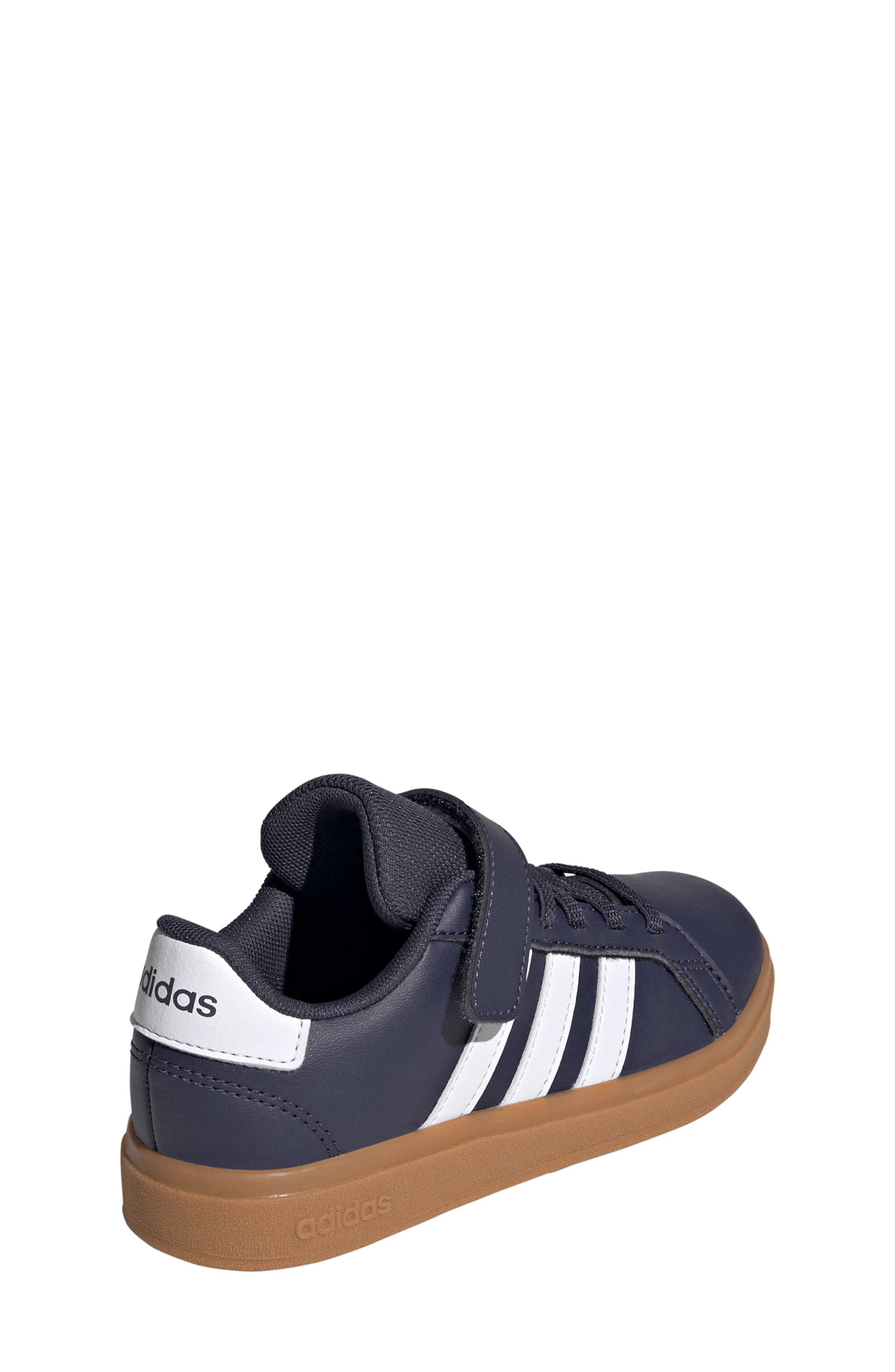 adidas Kids' 2.0 Grand Court Sneaker | Nordstromrack