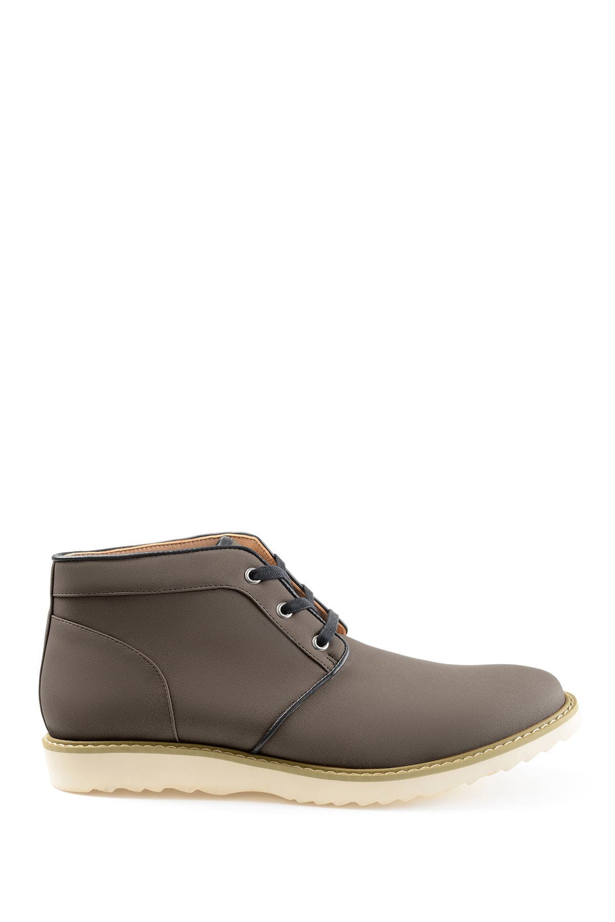 VANCE CO Banner Chukka Boot | Nordstromrack