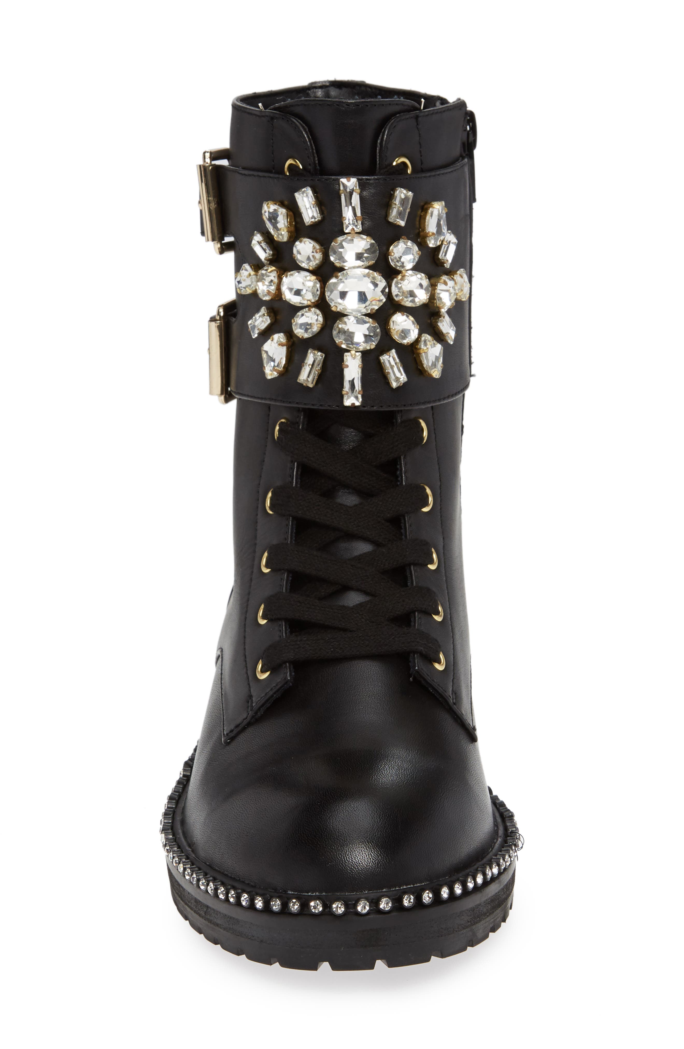 Kurt Geiger London Stoop Bootie (Women) | Nordstromrack