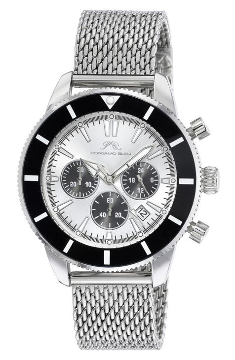 Men's Watches | Nordstrom Rack