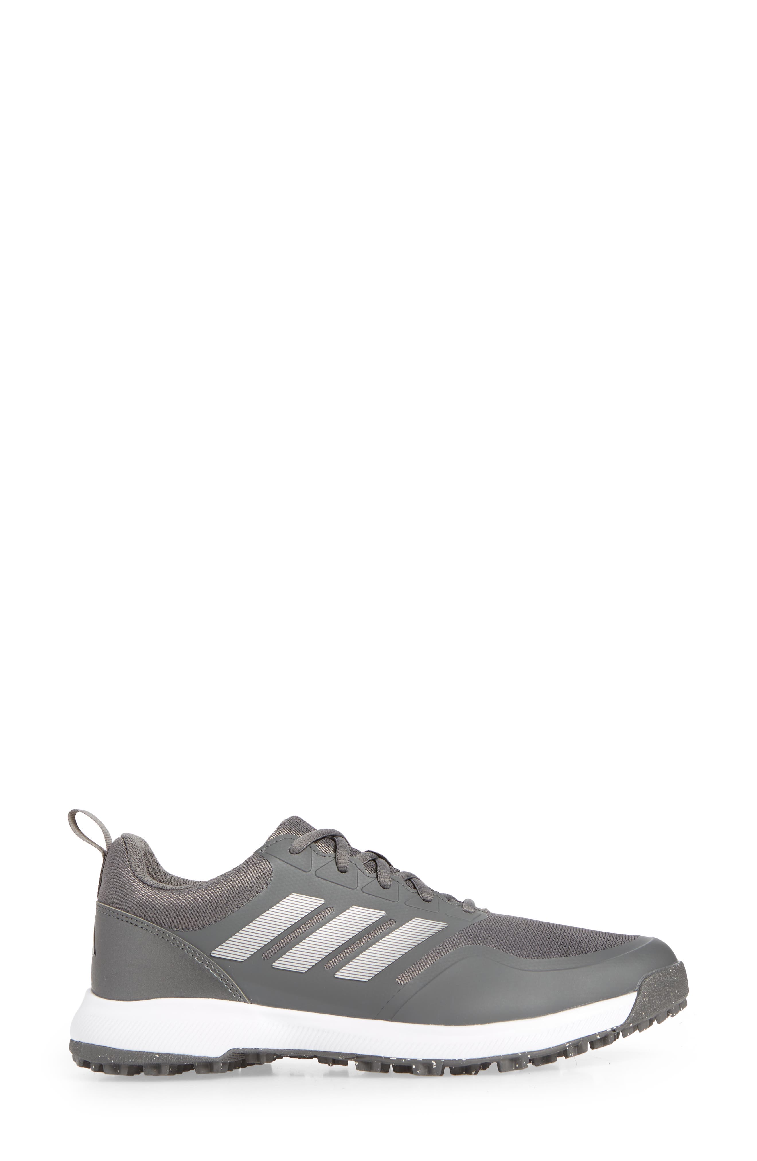 Tech Response 3.0 Golf Shoe (Men) | Nordstromrack